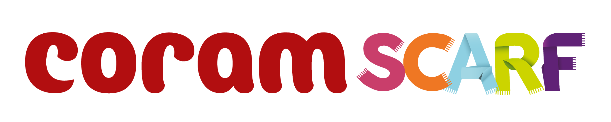 Coram SCARF : Gloucestershire Healthy Living and Learning