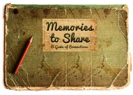 Dementia : Gloucestershire Healthy Living and Learning