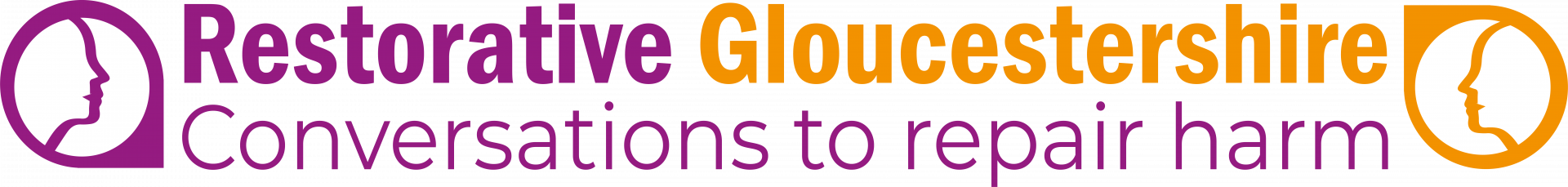 Restorative Gloucestershire : Gloucestershire Healthy Living and Learning